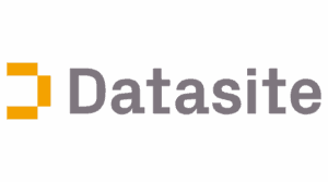 Datasite: La Virtual Data Room Ideale per M&A e Due Diligence
